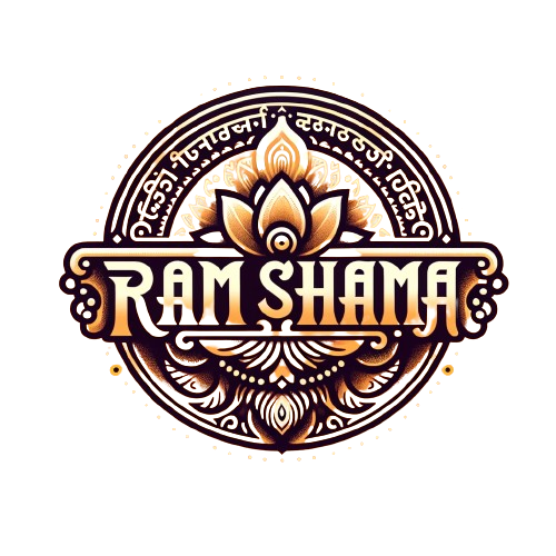 Ram Shalaka Prashnawali Online - श्रीराम शलाका प्रश्नावली