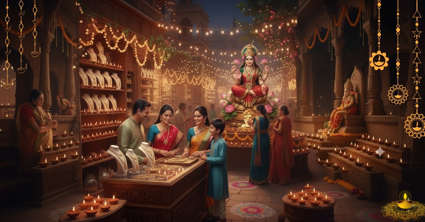 FESTIVAL - Ram Shalaka